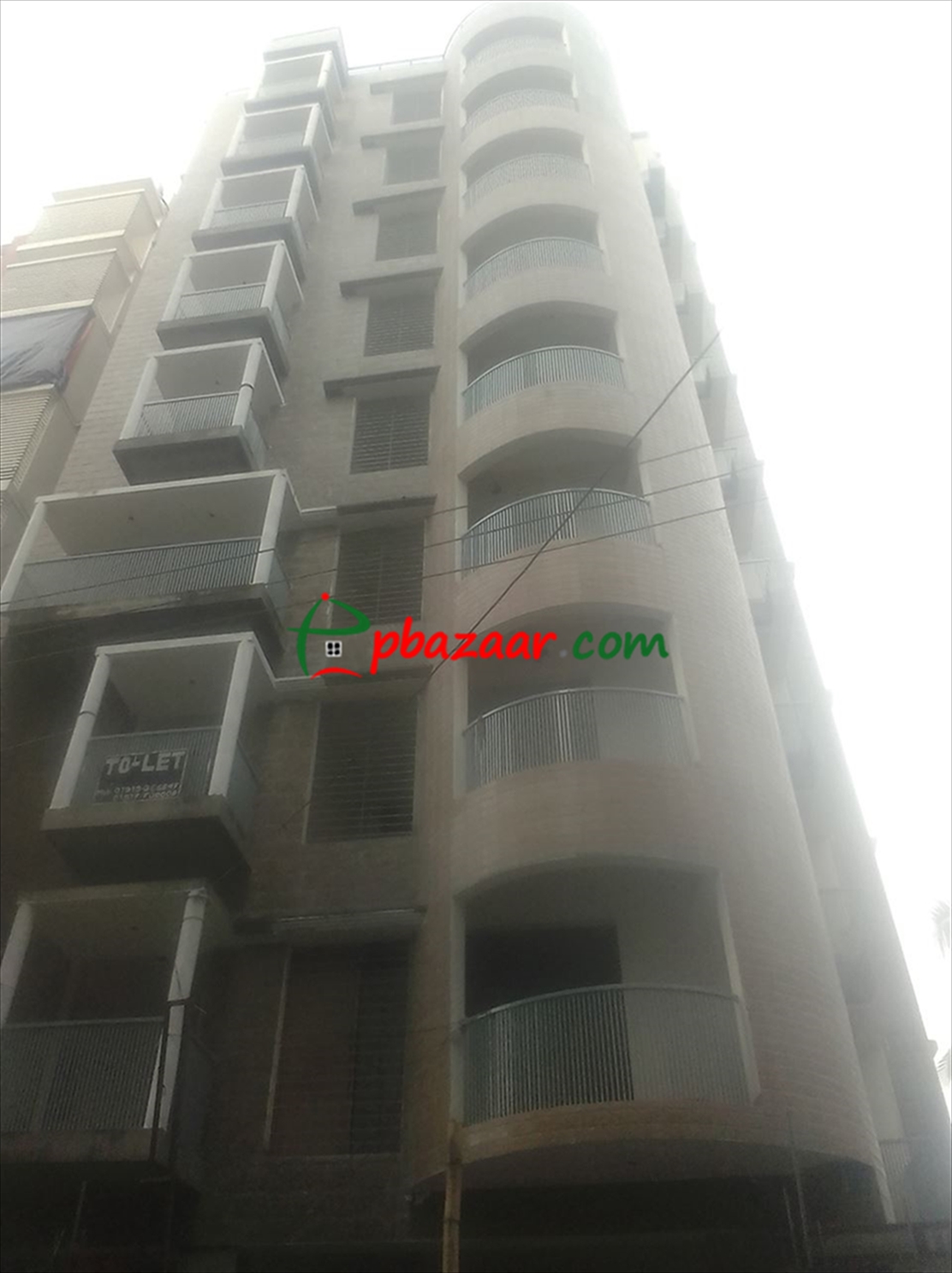 Flat for Rent | pbazaar.com