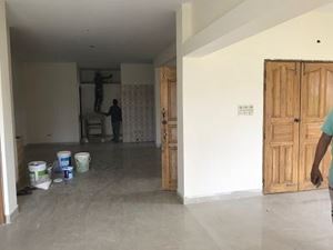 For Rent at Nikunja | pbazaar.com