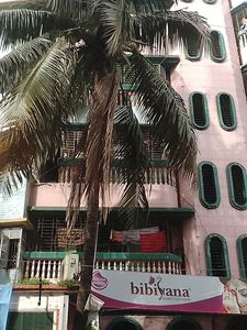 1250 SQ Ft Open Space for rent | pbazaar.com