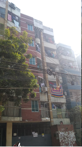 1240 sft at Mirpur Pallabi For Rent | pbazaar.com