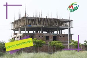 Buy 100% Ready Plot & Make Your Home Right Now | pbazaar.com