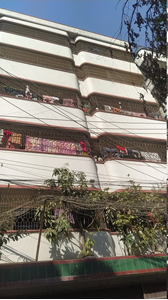 1 Bed Room Sublet Rent At Nikunja | pbazaar.com