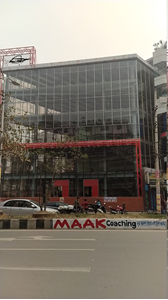 Commercial Space Rent At Adabor | pbazaar.com