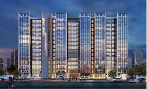 Grand Tower | pbazaar.com